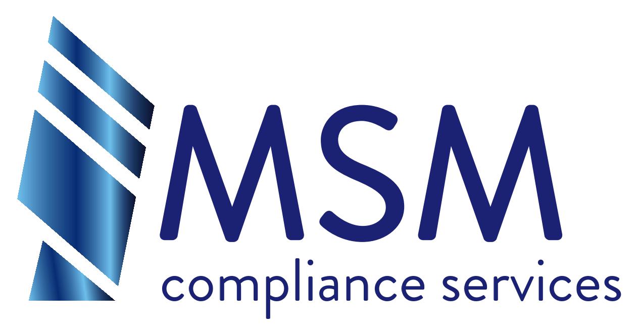 Mission Control | MSM Loss Management | MSM